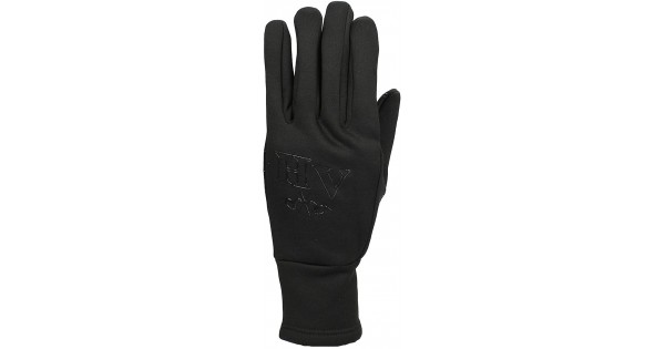 Hv Polo Winter Gloves
